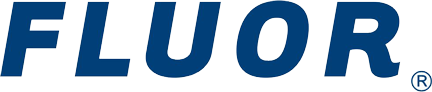 Coking.com | » Fluor