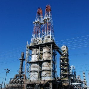 Coking.com | » Husky: Lima, Ohio