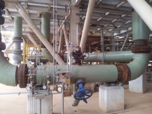 Coking.com | » Eliminating Plugged Impulse Lines & Tapping Points